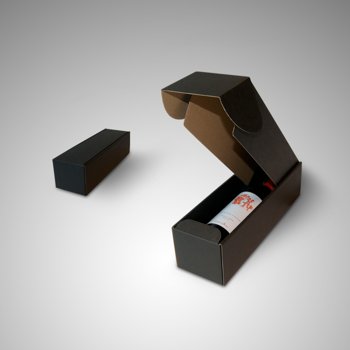 AFFERO - 015786 - LITEL - PACKAGING SOLUTIONS