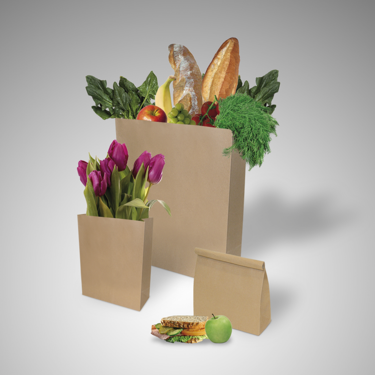 PURUS - 068876 | LITEL - PACKAGING SOLUTIONS