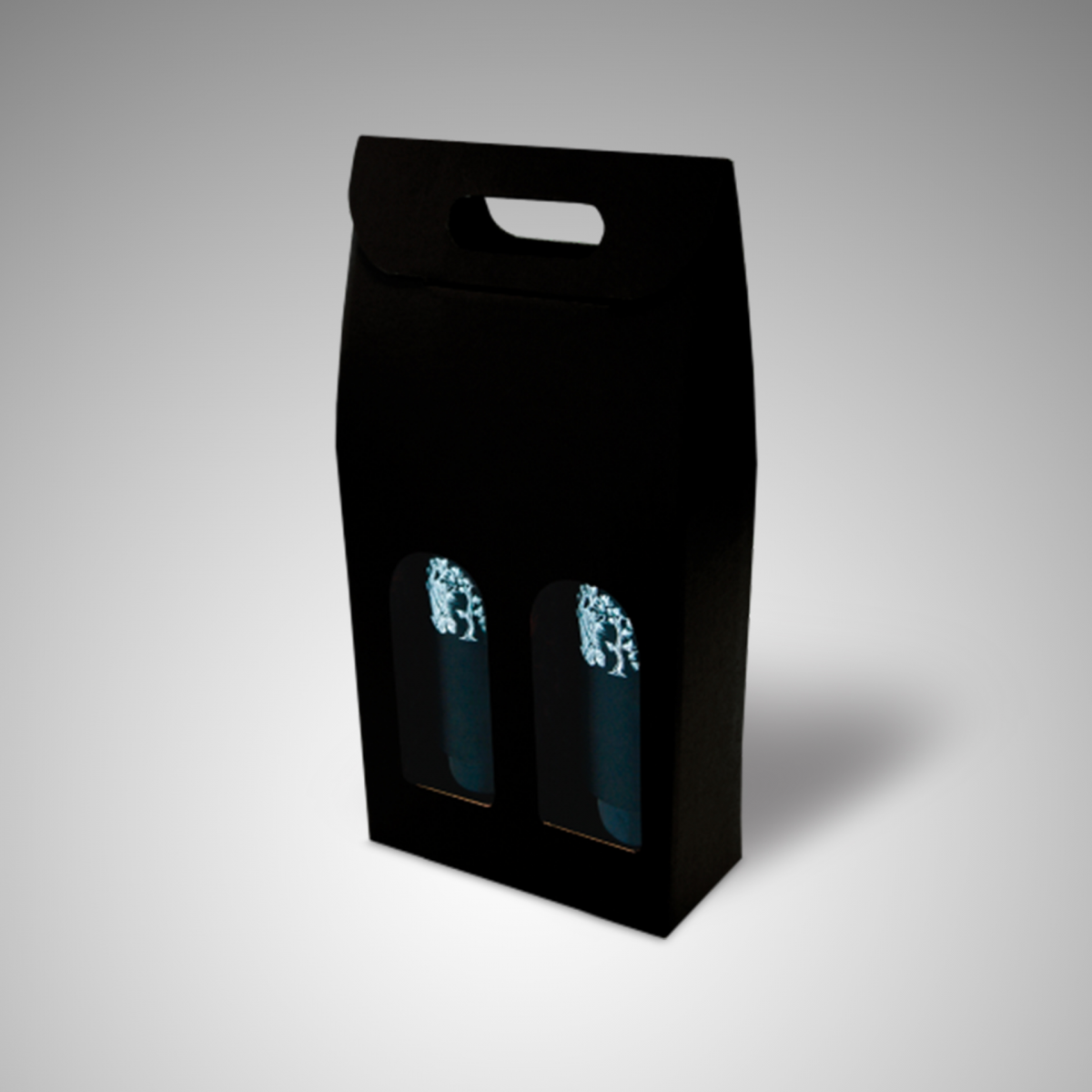 LINEAS WINDOW - 015467 - LITEL - PACKAGING SOLUTIONS